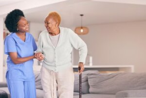 Dementia Series Pt. 3: Creating a Dementia-Friendly Environment | Home ...