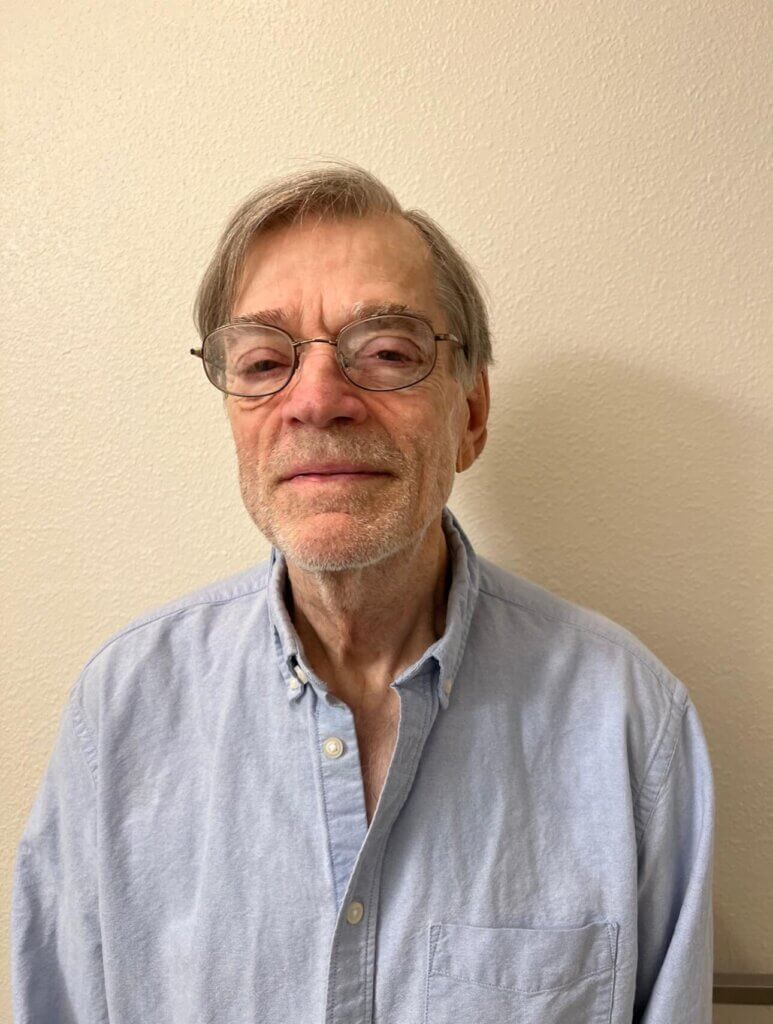 Client Spotlight - John Barrett | Home Matters