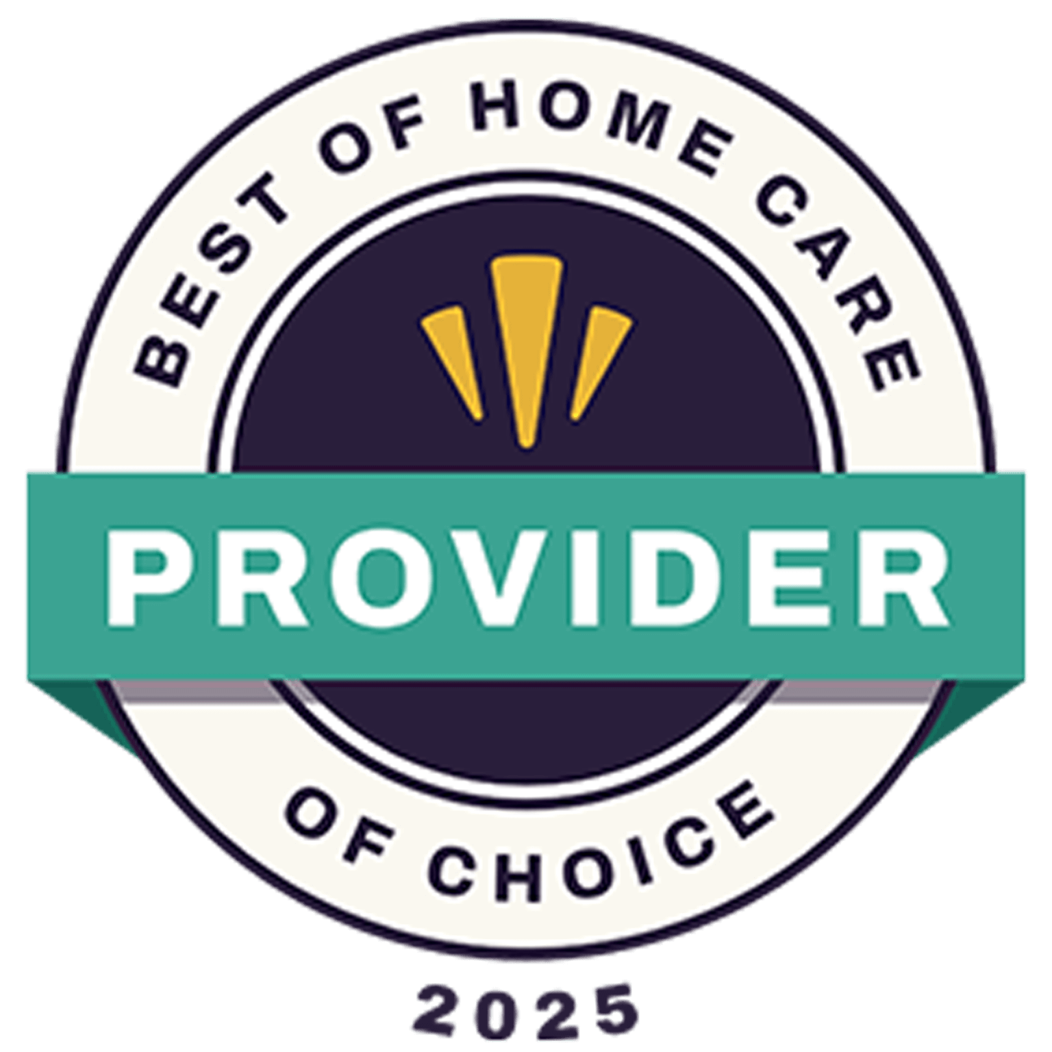 In-Home Senior Care in Cincinnati & Northern Kentucky | Home Matters